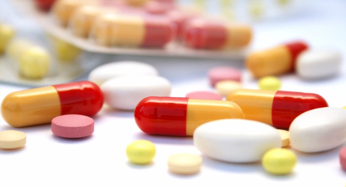 Photosensitizing Medications – You, Me, & A Laser